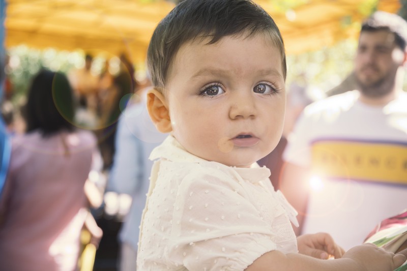 Marta Ochoa foto y vídeo