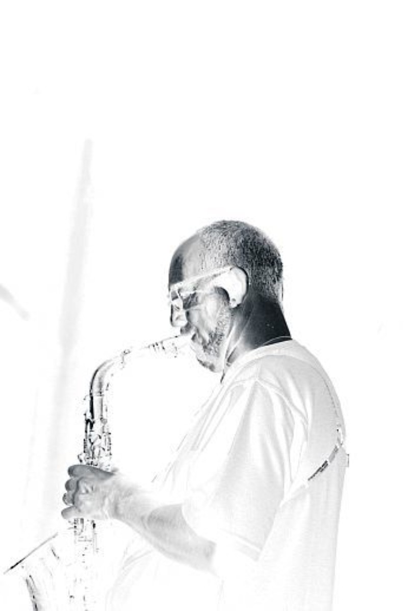 Mario Marcelo Montero