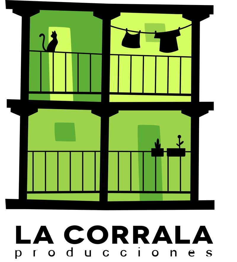 La Corrala Producciones