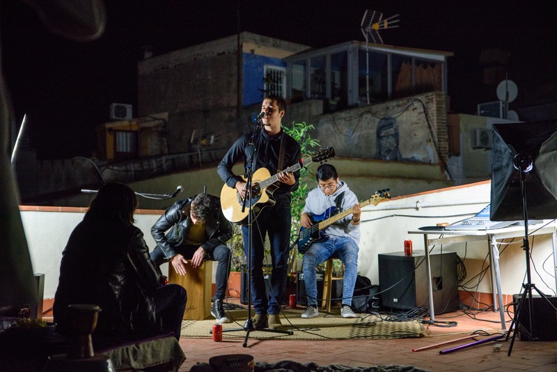 Mike Riley Photography