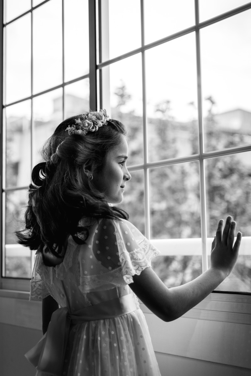 Dani saloM Fotógrafo