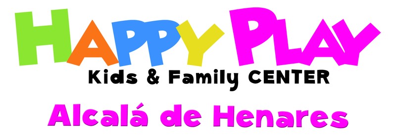 Happy Play Kids and Family Center