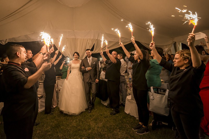 Lopez Studio