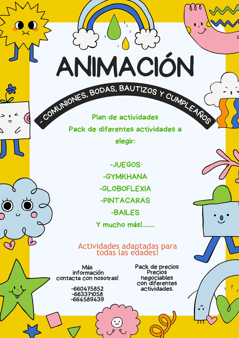 La kzu de la pedrilla