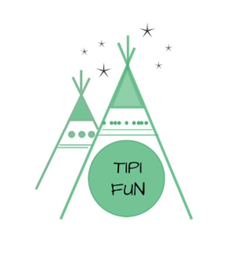 Tipi Fun