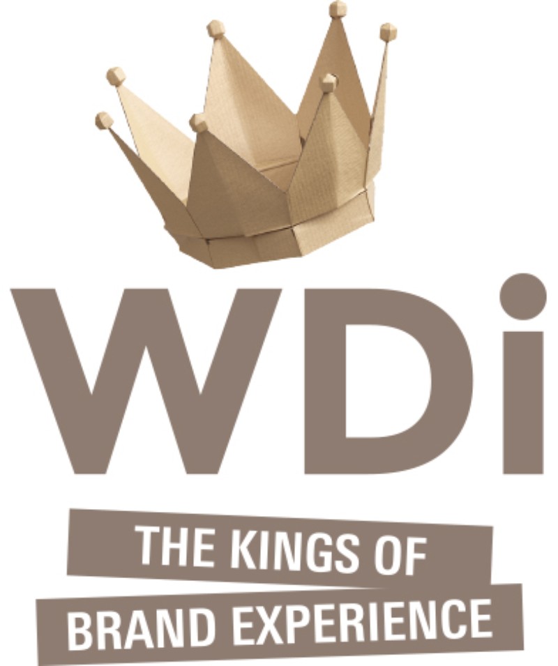 Grupo WDI