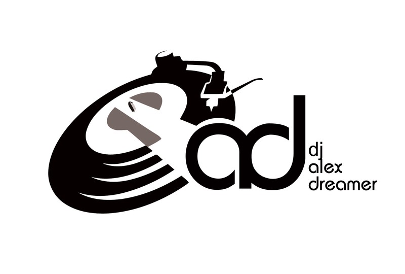 Dj Alex Dreamer