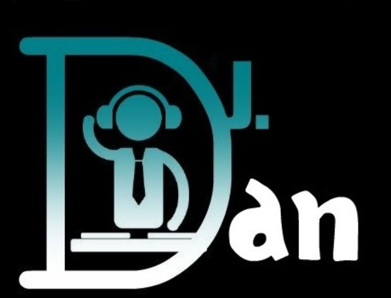 DJ DAN