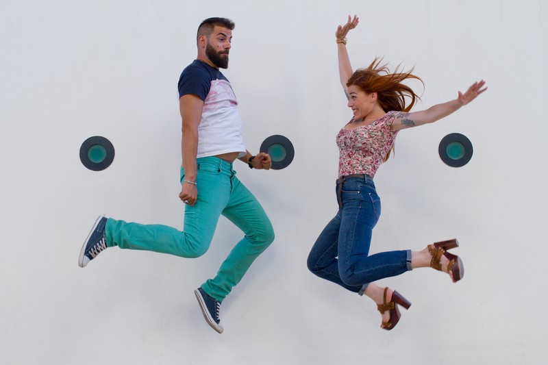 Fran Garrido Fotografía & Video