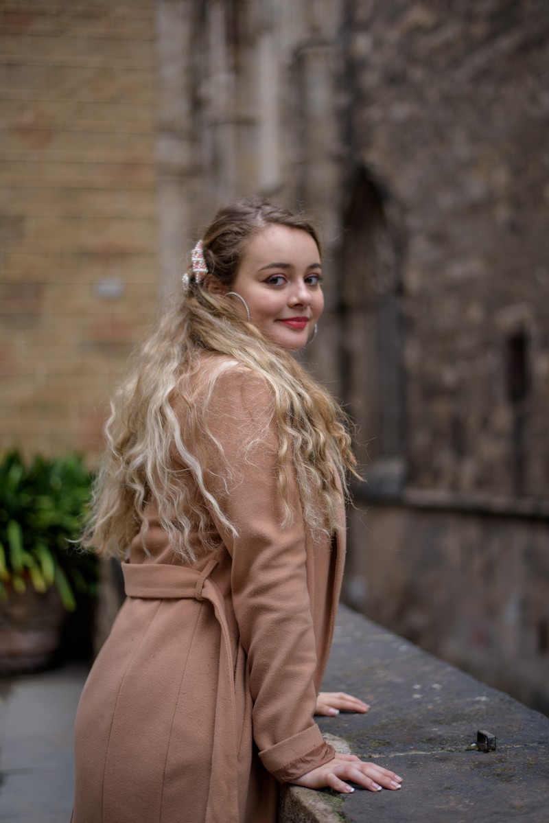 Mike Riley Photography