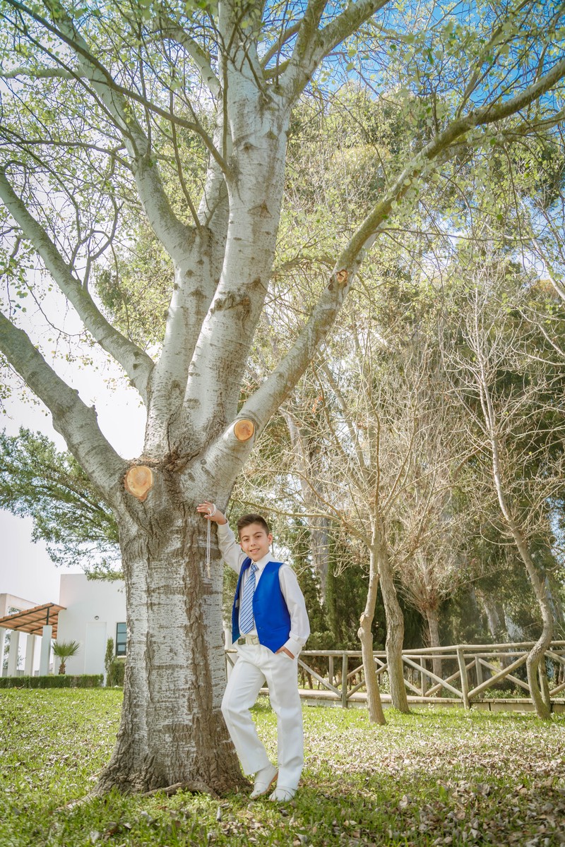 Fotografía Nuria Gallardo