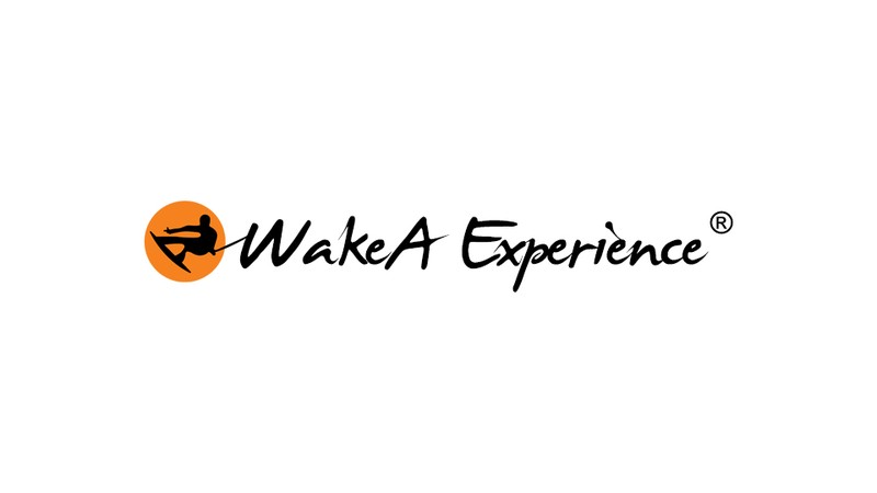 Wakea Experience