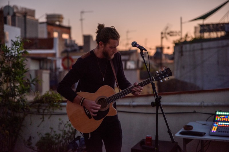 Mike Riley Photography