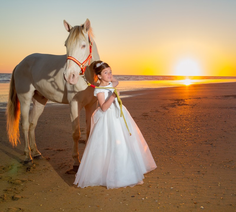 Fotografía Nuria Gallardo