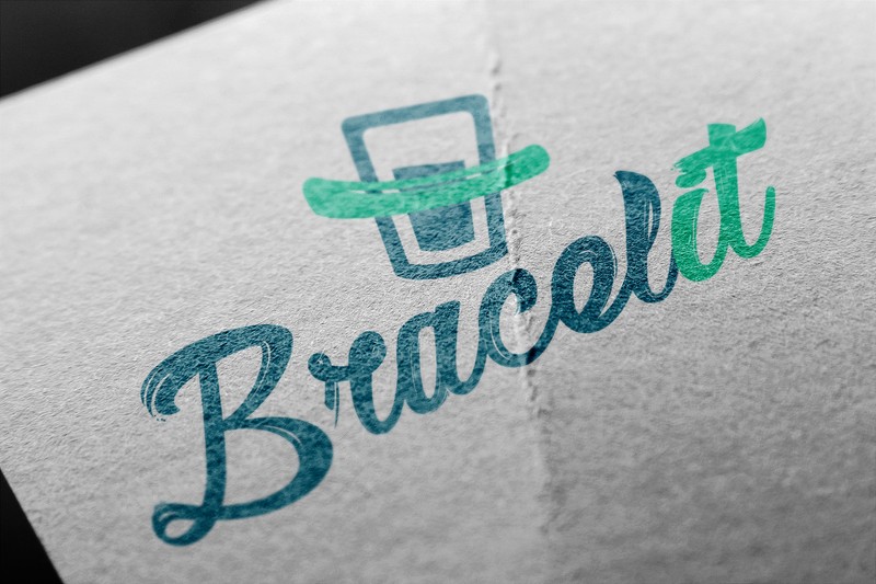 BRACELIT