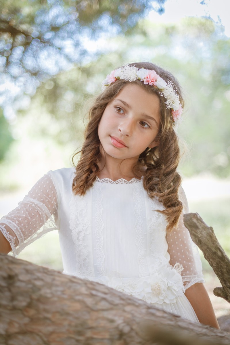 Fotografía Nuria Gallardo