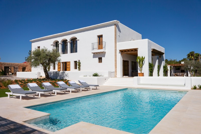 Eva Genin Photography