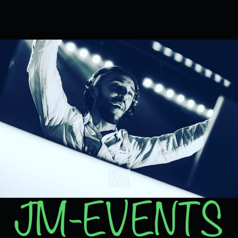 JM-Events