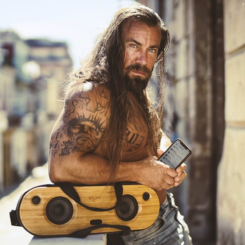 Eduardo Saenz Photography