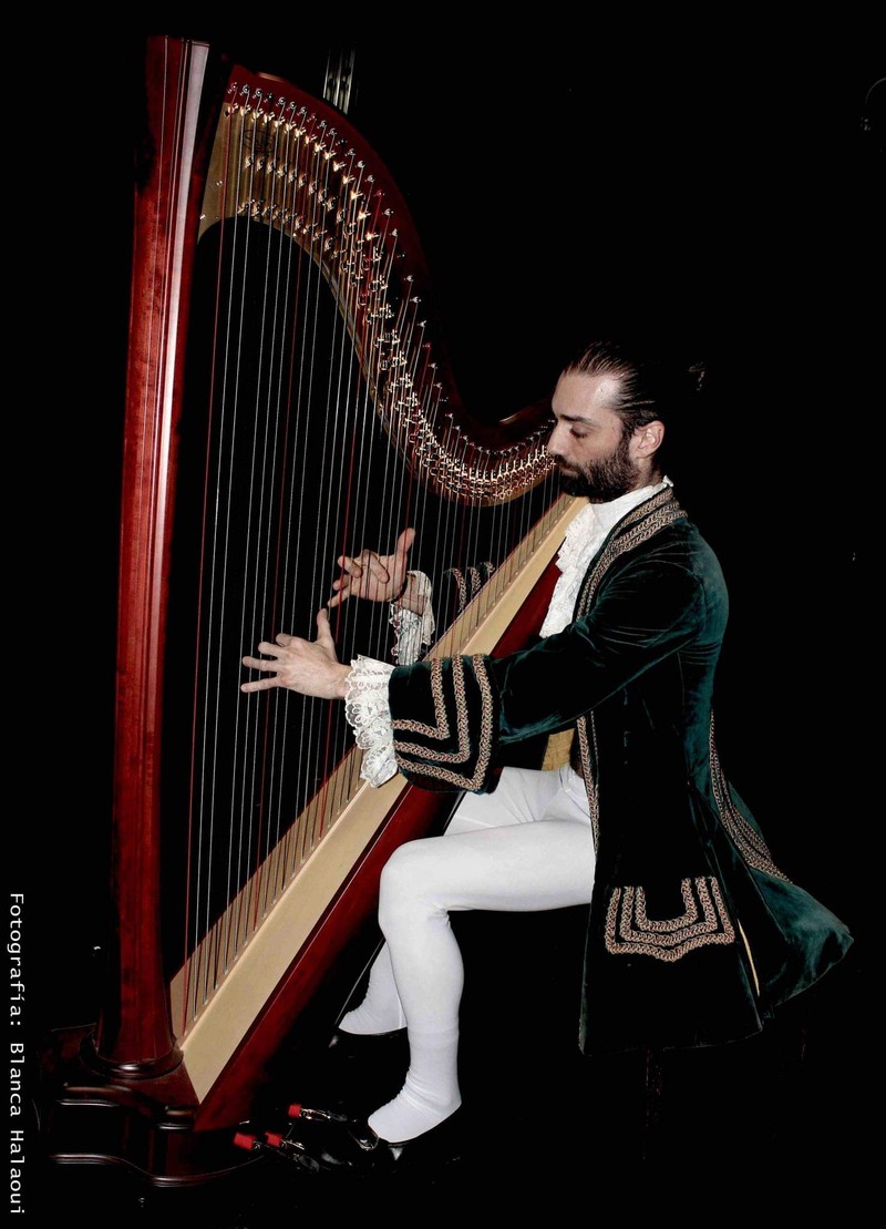 ArpaentuBoda y Mucho Más!