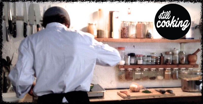 Still cooking Catering & gastroconsulting