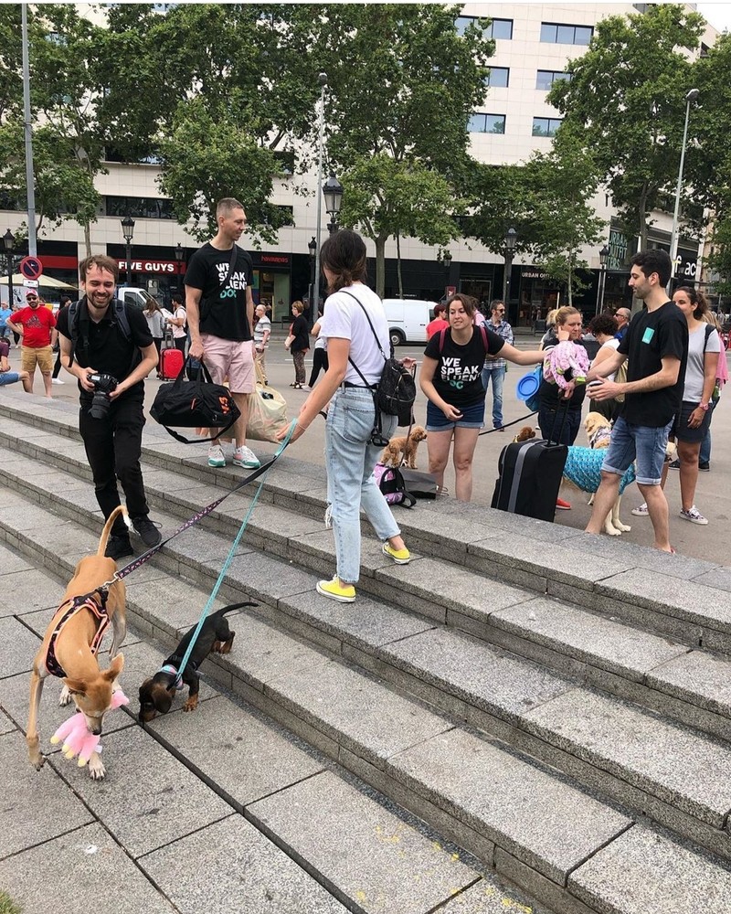 Mike Riley Photography