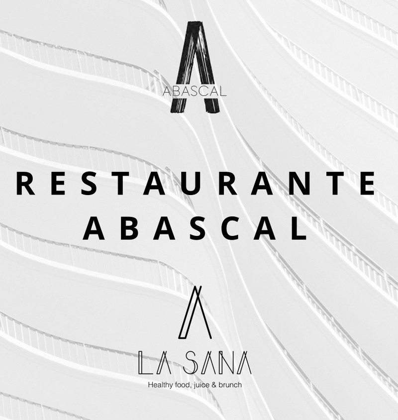 Restaurante Abascal (La Barra de Abascal)