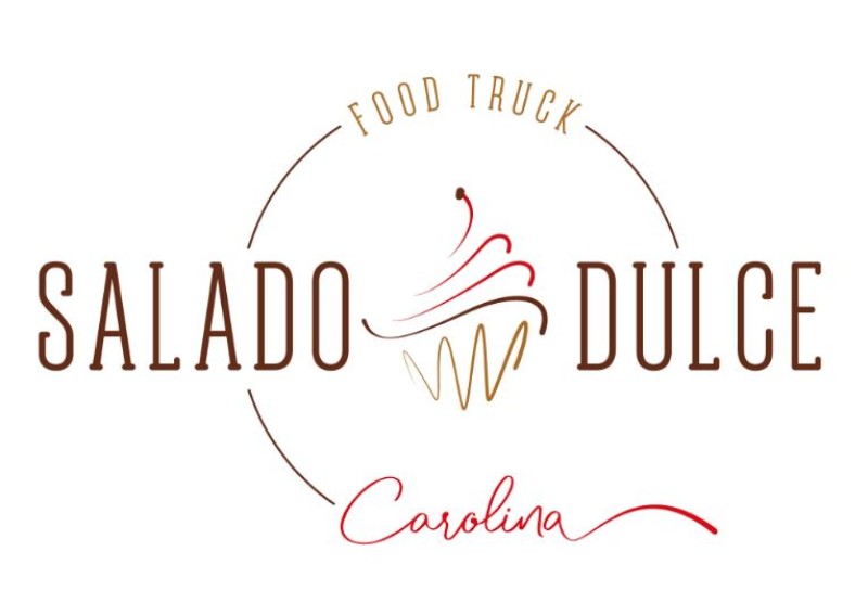 Food Truck Salado y Dulce