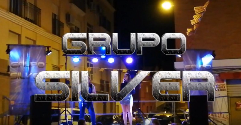 Grupo Silver