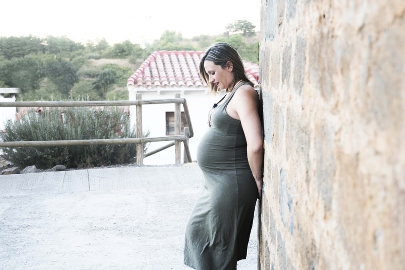 Marta Ochoa foto y vídeo