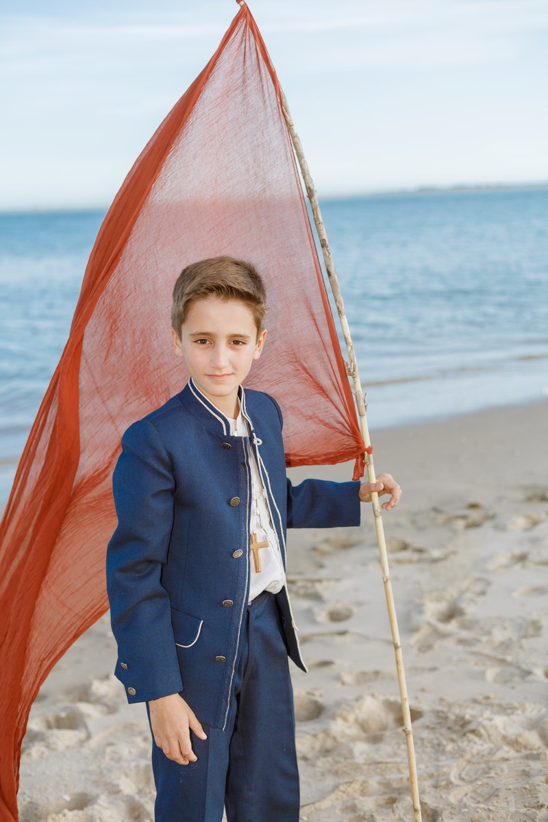 Fotografía Nuria Gallardo