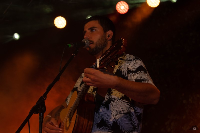 ISMAEL PUERTA