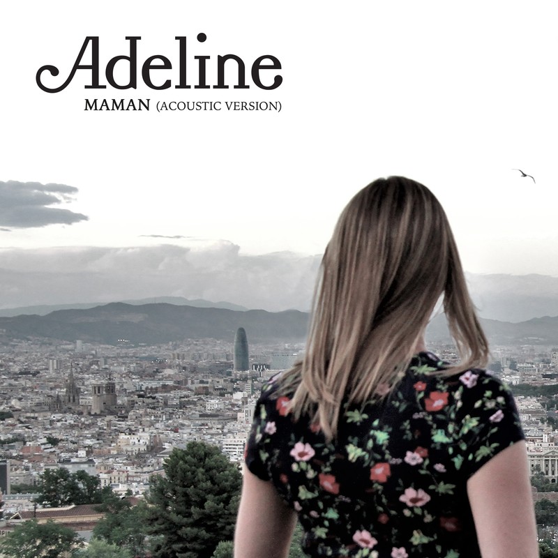 Adeline Music