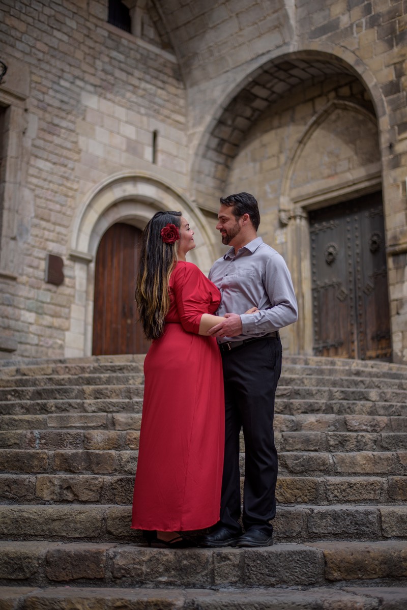 Mike Riley Photography