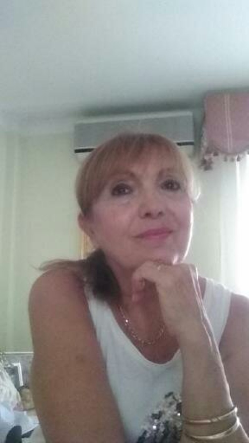 Luisa Rios Musica Clasica