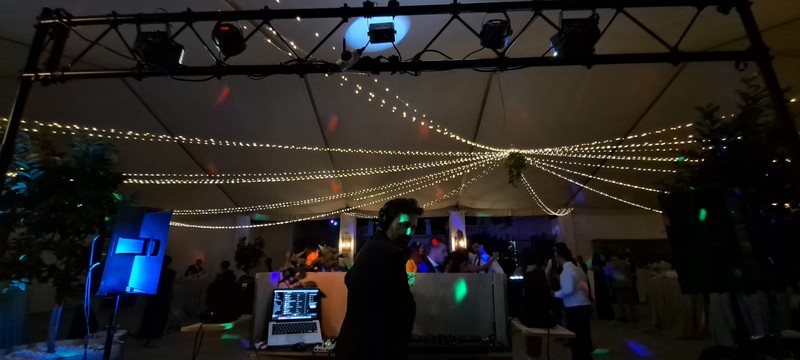 DON DJ
