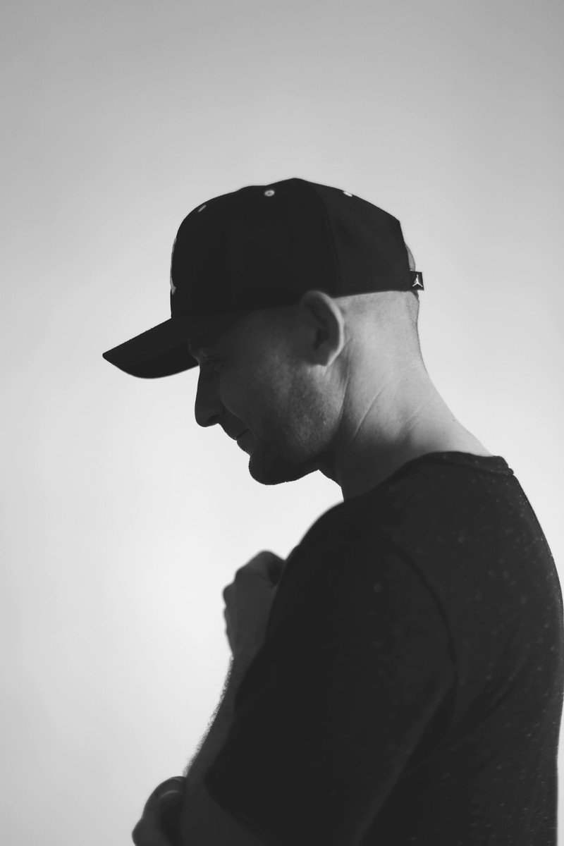 Yulian Dj & Producer