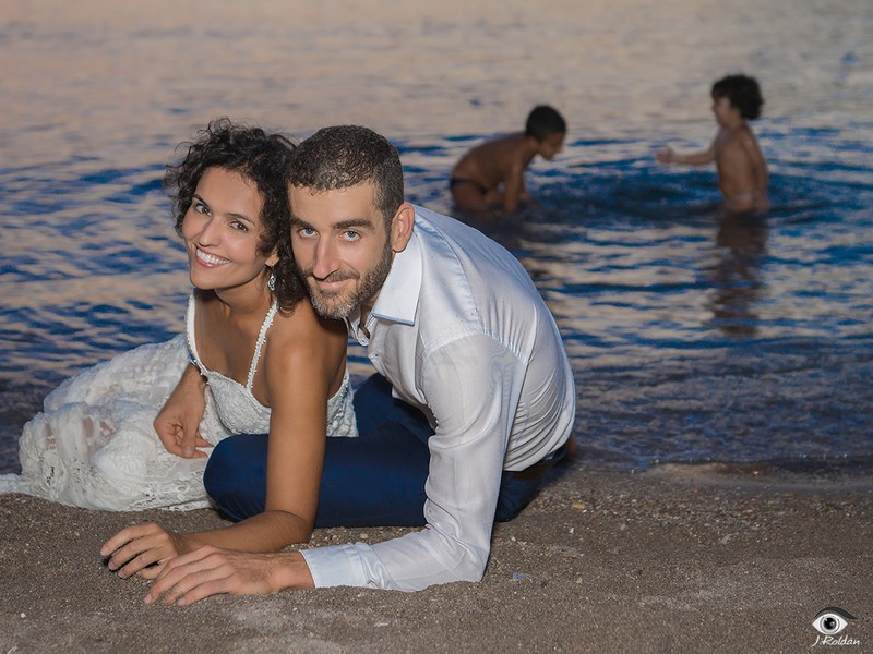 J.ROLDÁN FOTOGRAFÍA