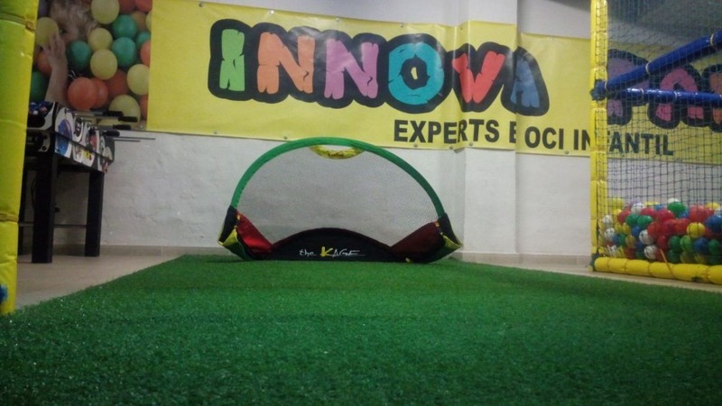 innovapark