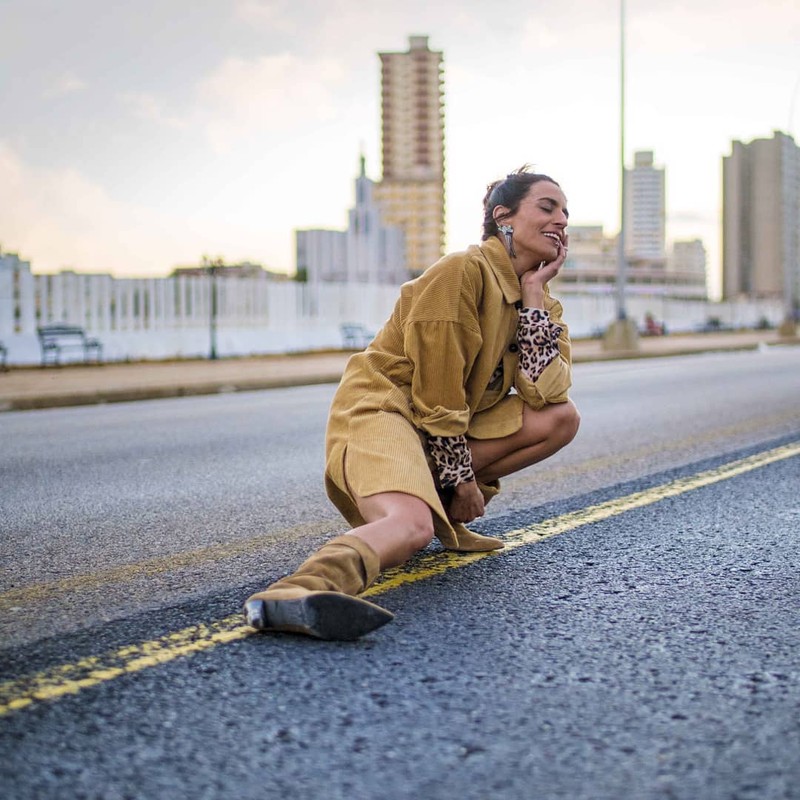 Eduardo Saenz Photography